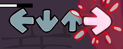 [Multikey support!!] Silly Arrows Modding Tool for Friday Night Funkin' | FNF Modding Tools