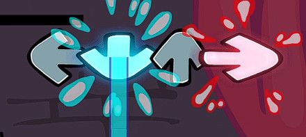 [Multikey support!!] Silly Arrows Modding Tool for Friday Night Funkin ...