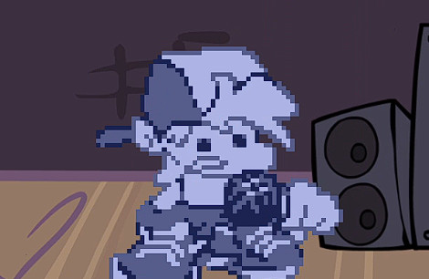 Opponent Miss Note Modding Tool for Friday Night Funkin' | FNF Modding ...