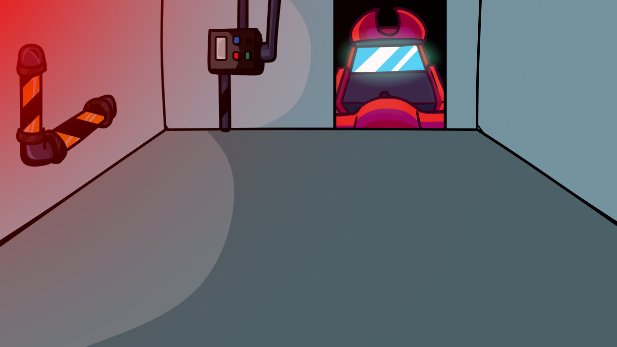 FNF Eddventure SOUNDFONTS BY LGSfunkin Modding Tool for Friday Night ...