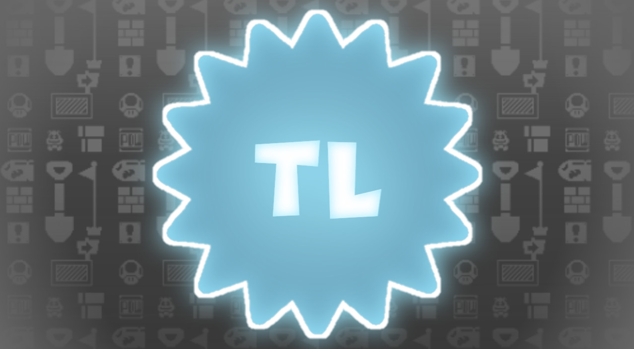 Texture Loader [Super Mario Maker World Engine] [Modding Tools]