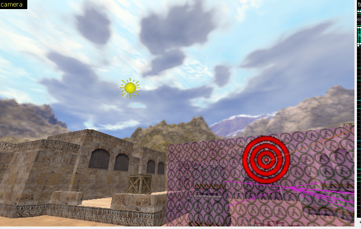 CS1.6 FGD for J.A.C.K Modding Tool for Counter-Strike 1.6 | CS1.6 Modding Tools