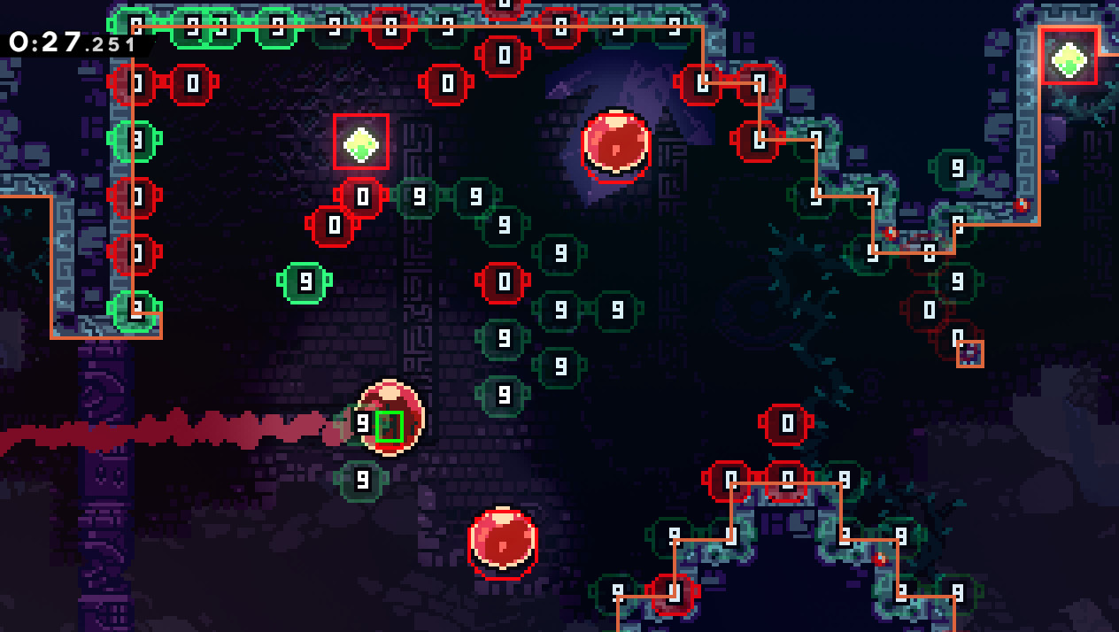 TAS Helper Modding Tool for Celeste | Celeste Modding Tools