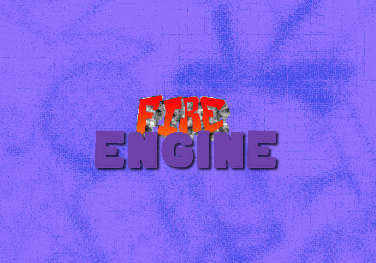 Friday Night Funkin': Fire Engine (FINSHED VERSION [Friday Night Funkin ...