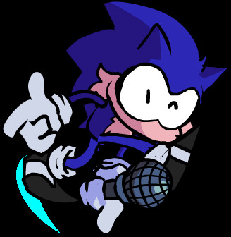 Manual Blast FLP Modding Tool for Friday Night Funkin' | FNF Modding Tools