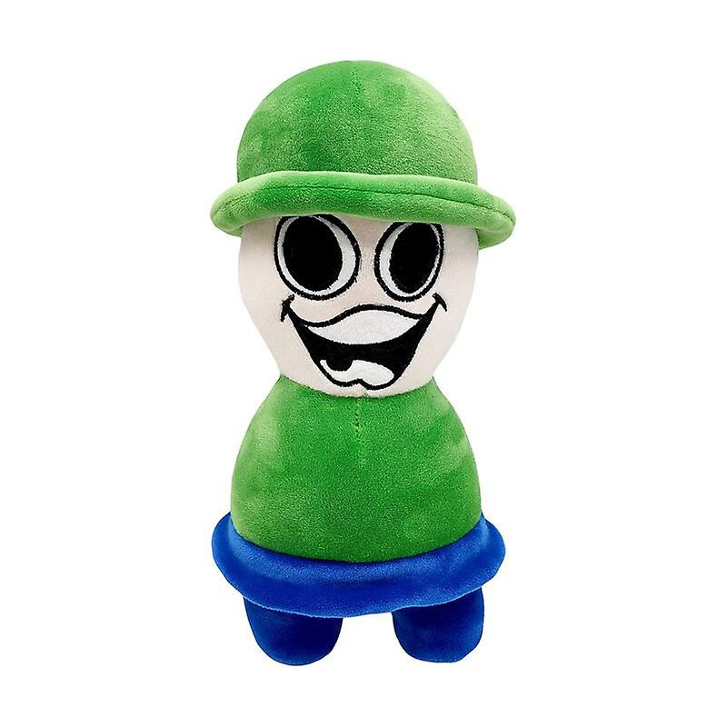 AlMighty Soundfonts Modding Tool for Friday Night Funkin' | FNF Modding ...