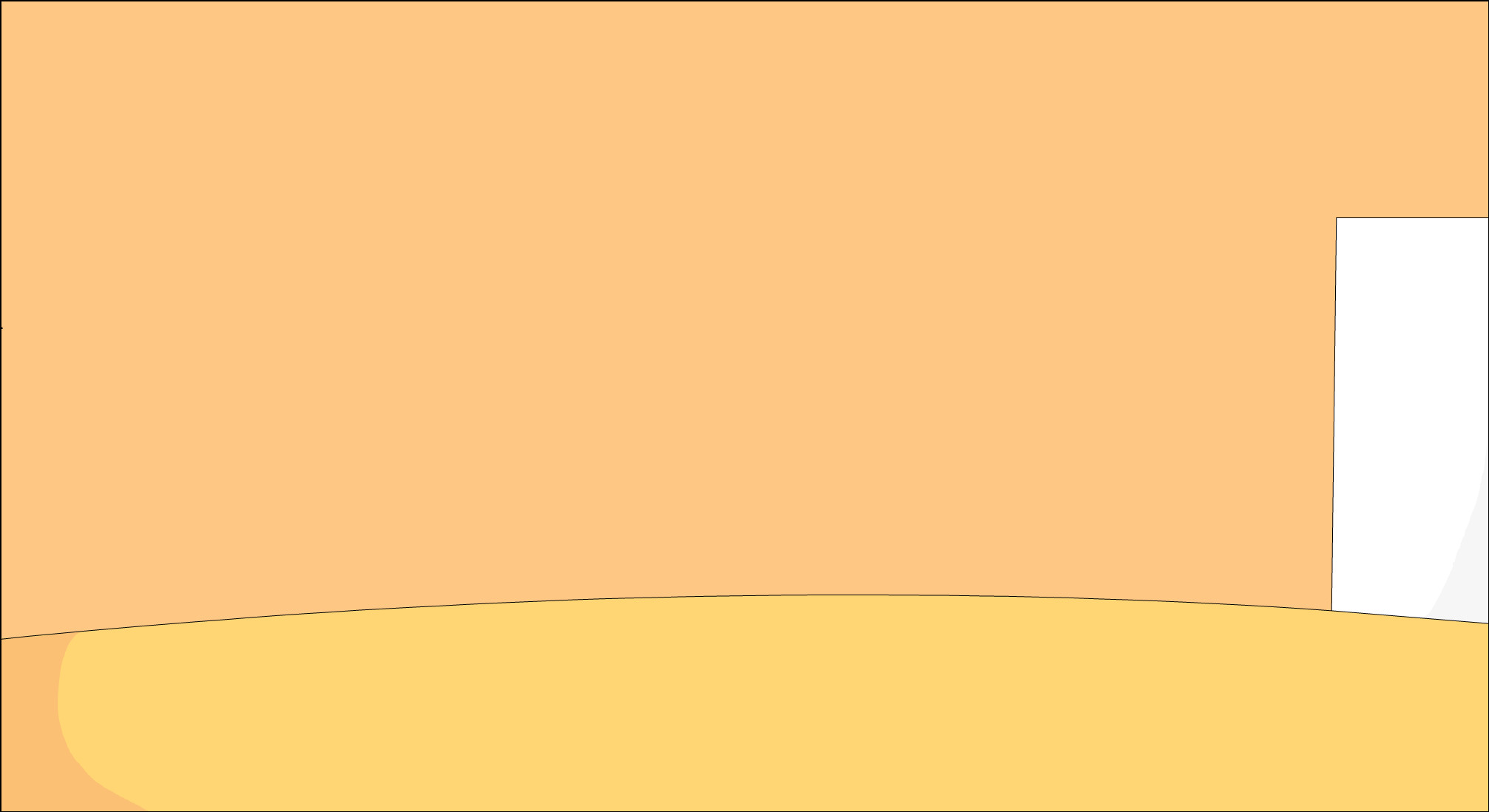 I'm Sorry Chef PP Chromatic Scales [NEW UPDATE!] Modding Tool for ...