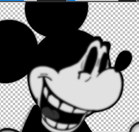 W.i Scrapped Phase2 Dejection (Fanmade FLA) Modding Tool for Friday ...