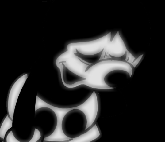 W.i Scrapped Phase2 Dejection (Fanmade FLA) Modding Tool for Friday ...