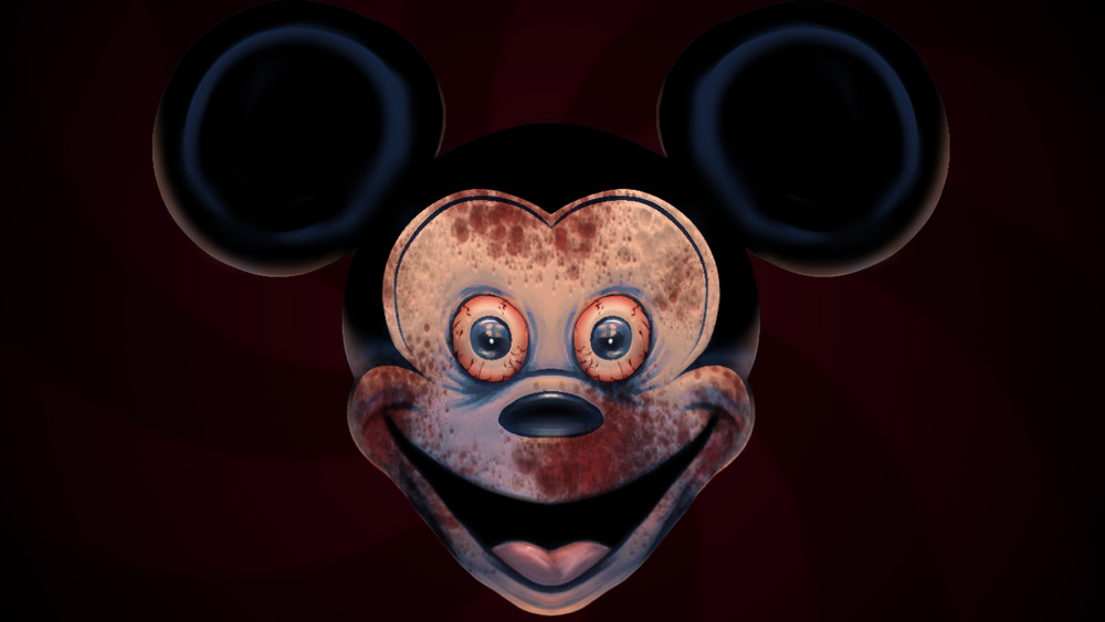 W.i Scrapped Phase2 Dejection (Fanmade FLA) Modding Tool for Friday ...