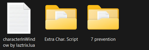 Silly script pack Modding Tool for Friday Night Funkin' | FNF Modding Tools