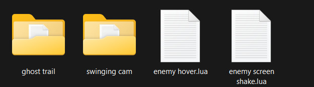 Silly script pack Modding Tool for Friday Night Funkin' | FNF Modding Tools