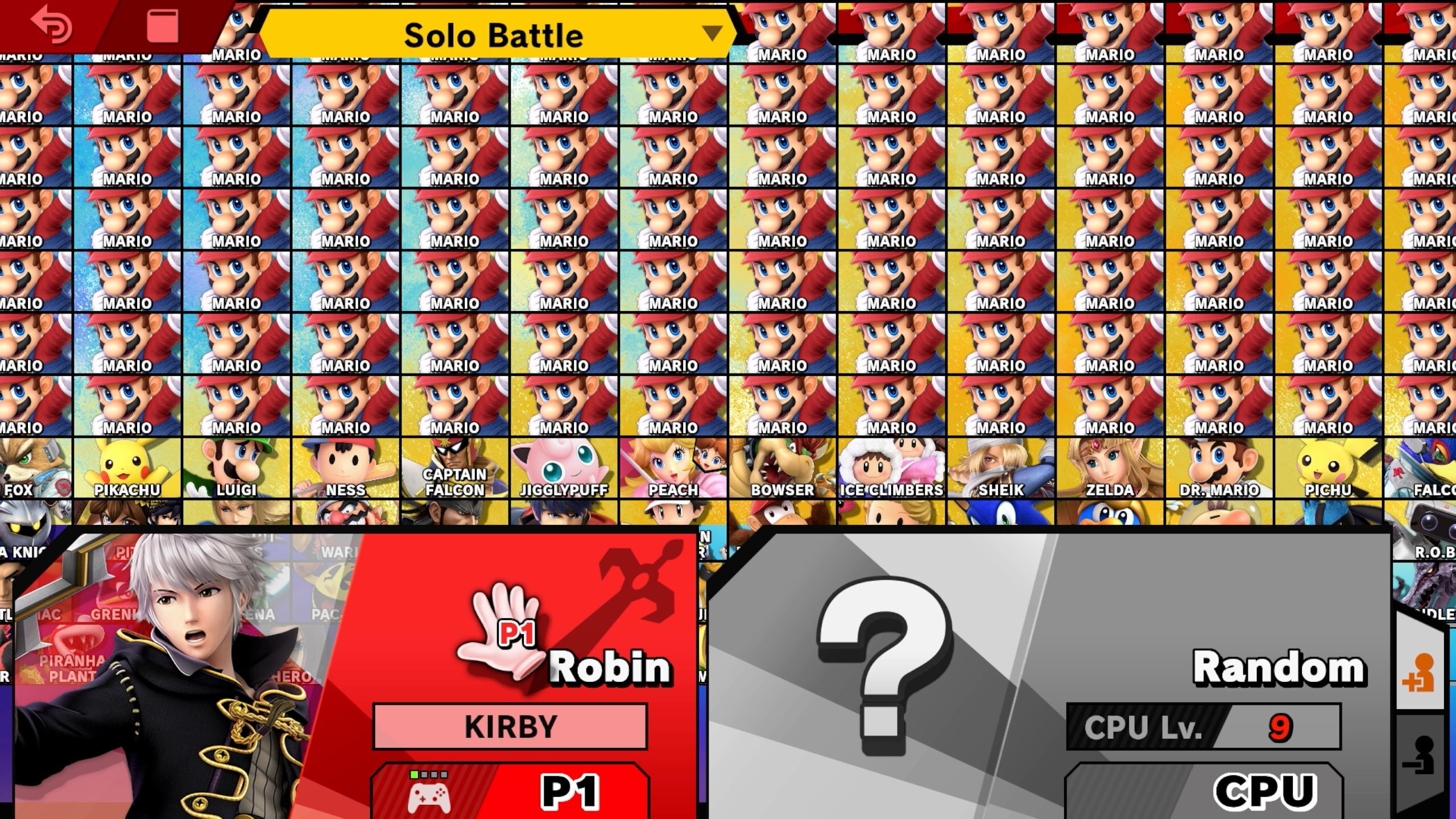 CSS 91 Limit Remover Patcher Modding Tool for Super Smash Bros. Ultimate | SSBU Modding Tools