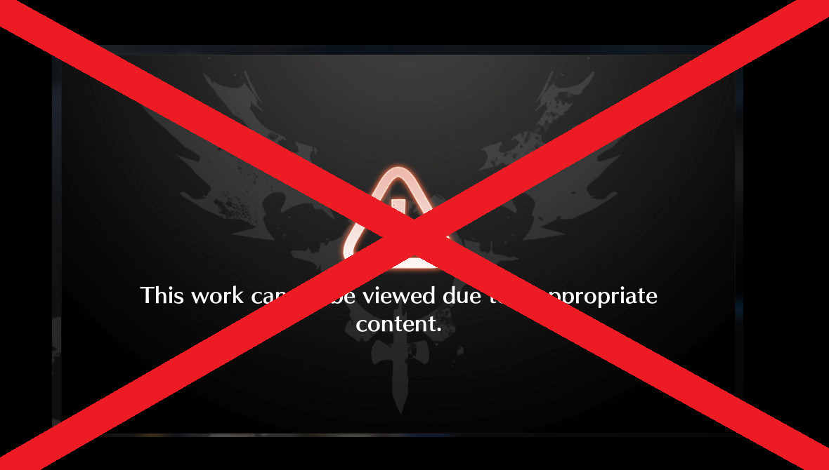 GGST Enhancer Modding Tool for GUILTY GEAR -STRIVE- | GGST Modding Tools