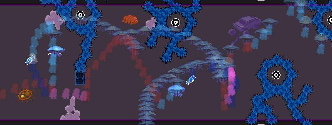 Aurora's Lönn Plugin Modding Tool for Celeste | Celeste Modding Tools