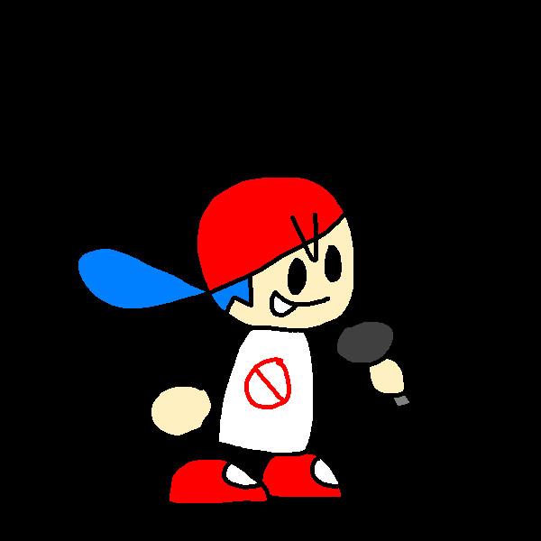 Benju's custom BF chromatic lol Modding Tool for Friday Night Funkin ...