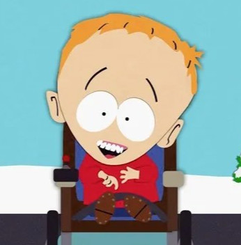 Timmy Burch [Chromatic Scale] Modding Tool for Friday Night Funkin ...