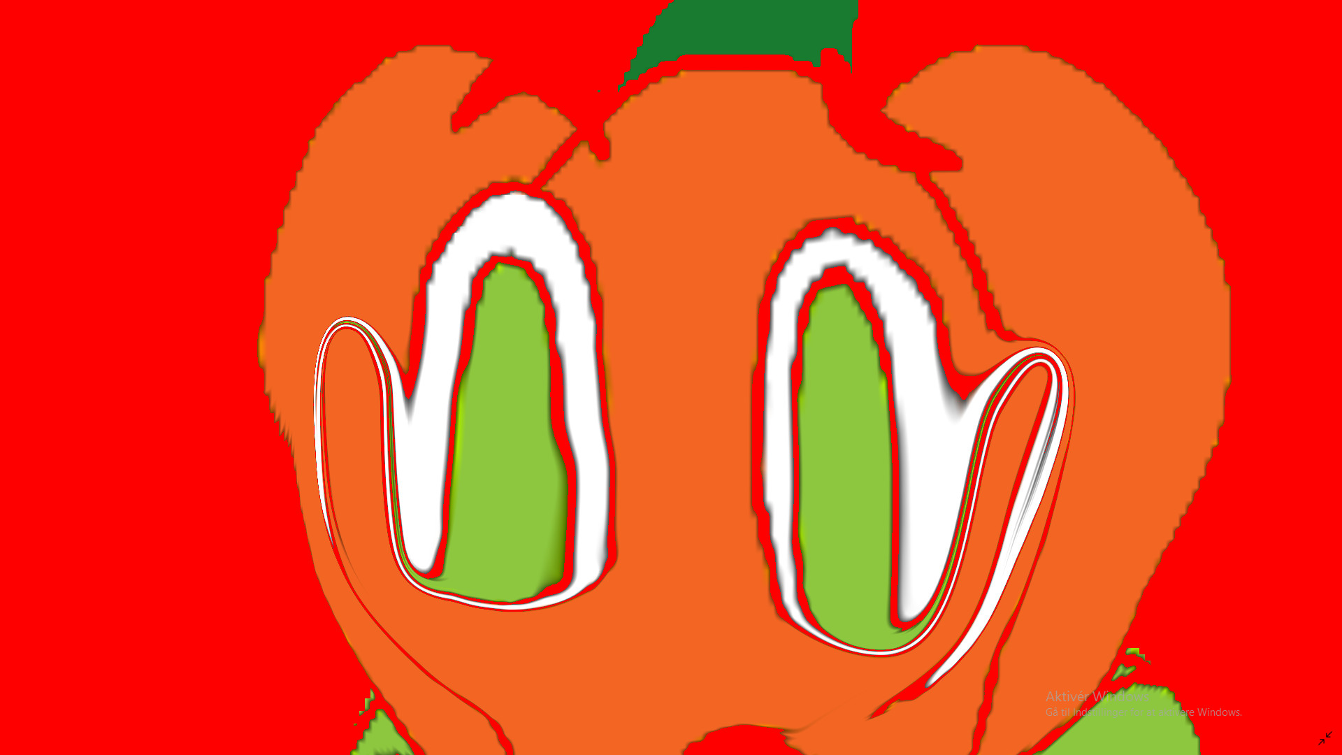 all Andy's Apple Farm Sprites Modding Tool for Andy's Apple Farm ...