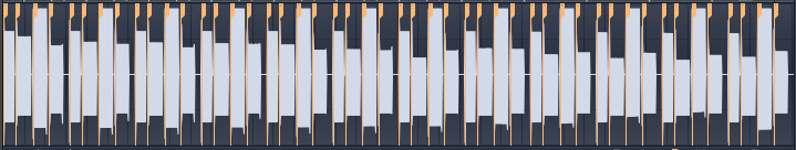 Custom Soldier TF2 Chromatic Modding Tool for Friday Night Funkin ...