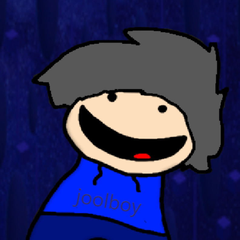 botplay text [Friday Night Funkin'] [Modding Tools]