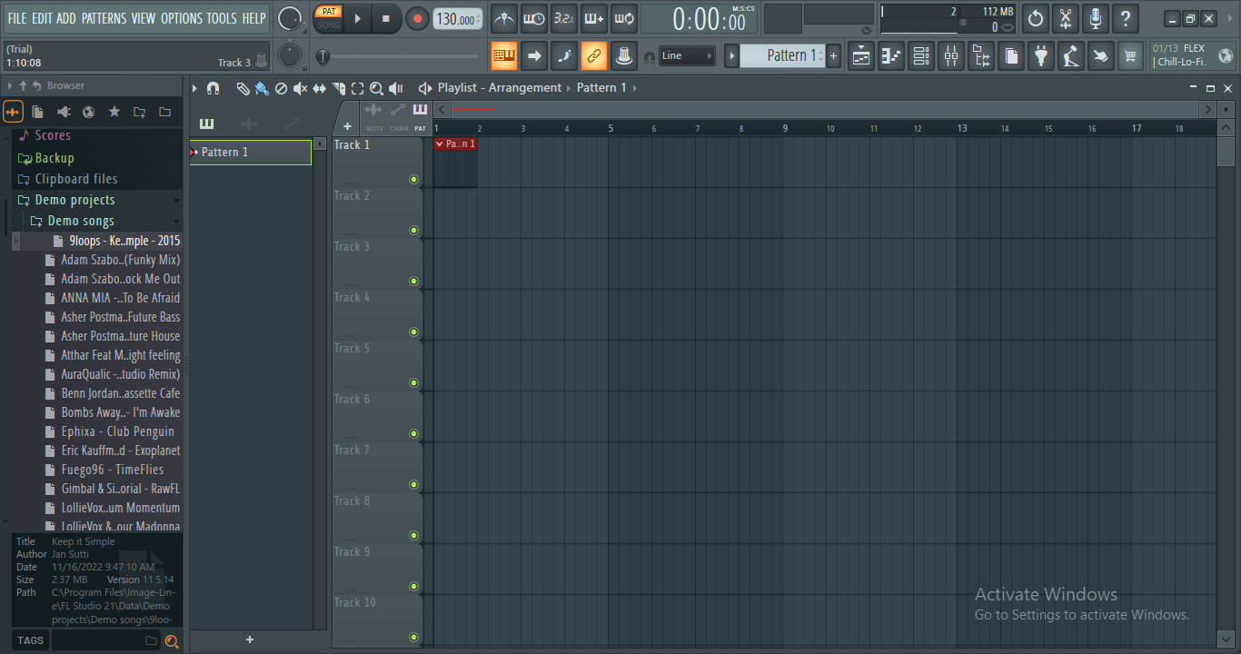 LavaFrok Soundfonts Modding Tool for Friday Night Funkin' | FNF Modding ...
