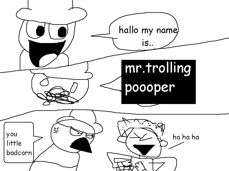 Fnf Overdrive flp remake Modding Tool for Friday Night Funkin' | FNF ...