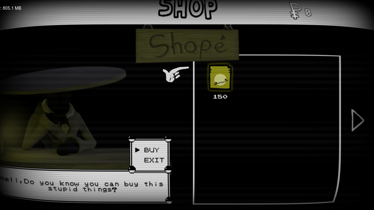 Editable Freeplay (LUA) Modding Tool for Friday Night Funkin' | FNF Modding Tools