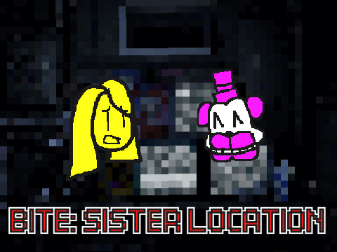 Bite FGTEEV Mix FLP Modding Tool for Friday Night Funkin' | FNF Modding ...