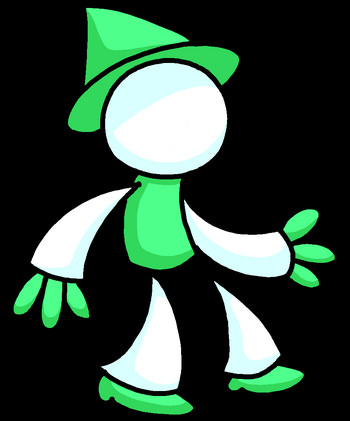 Origin Bandu chromatic scale Modding Tool for Friday Night Funkin ...