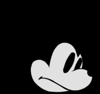 Wednesday Infidelity Mickey Mouse Parts Modding Tool for Friday Night ...