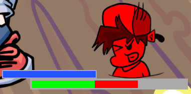 KH Hud (+ Mechanics) [PUBLIC PROTO 1] Modding Tool for Friday Night ...