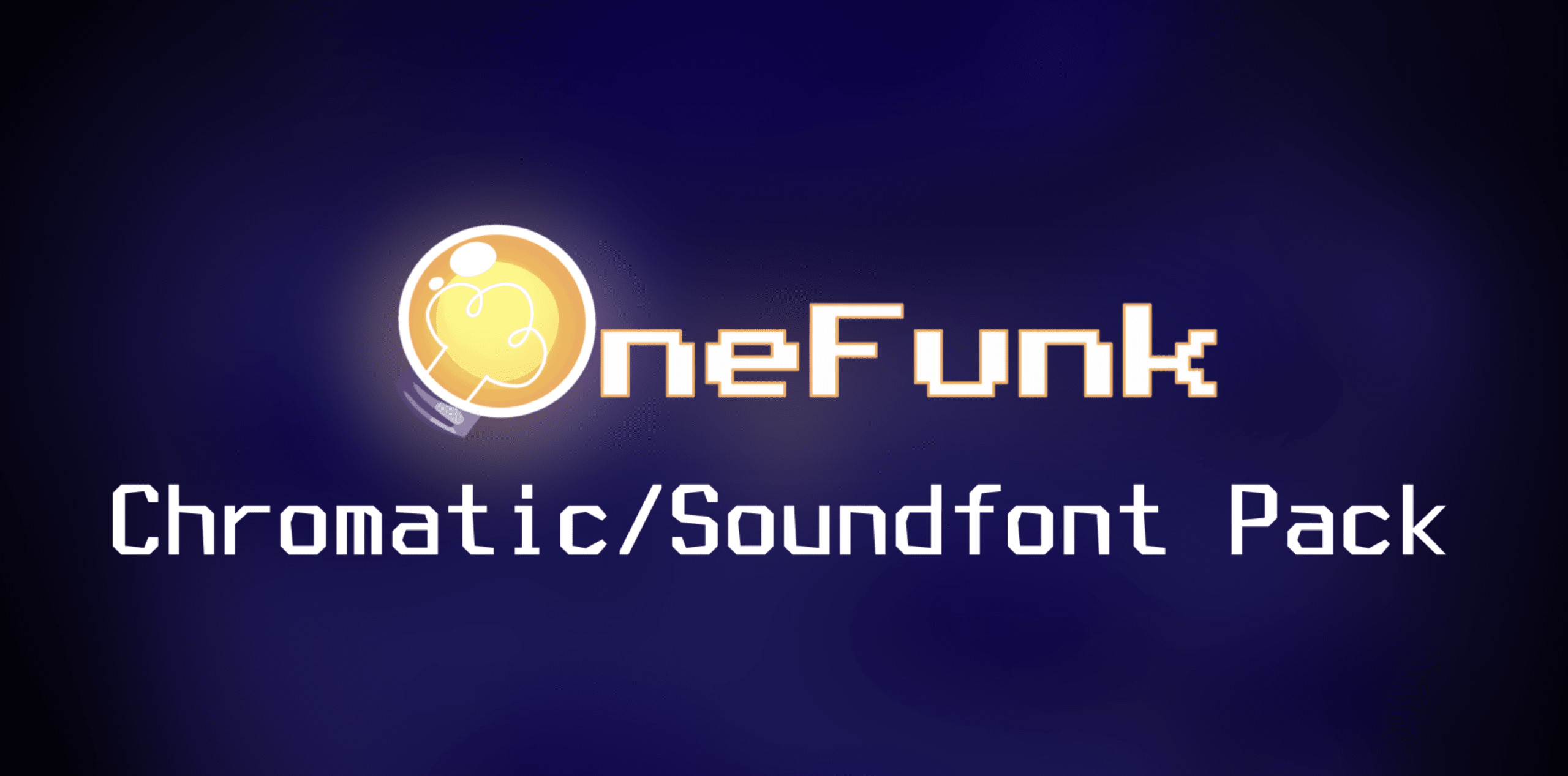 OneFunk Chromatic/Soundfont Pack Modding Tool for Friday Night Funkin ...