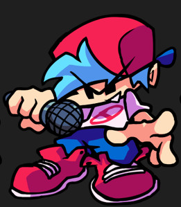 Health-Based Note Animations Modding Tool for Friday Night Funkin ...