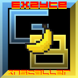 Exzyte's Gamebanana Mod Installer [Friday Night Funkin'] [Modding Tools]
