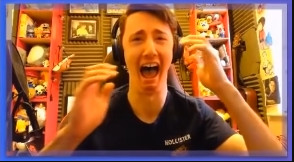 Custom Dawko Chromatic Scale Modding Tool for Friday Night Funkin ...