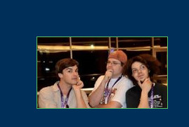 Custom MatPat Scale Modding Tool for Friday Night Funkin' | FNF Modding ...