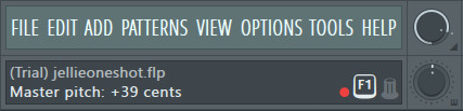Jellie Soundfont Modding Tool for Friday Night Funkin' | FNF Modding Tools