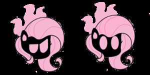 MLP Pony Life Icons Modding Tool for Friday Night Funkin' | FNF Modding ...