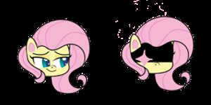 MLP Pony Life Icons Modding Tool for Friday Night Funkin' | FNF Modding ...