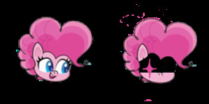 MLP Pony Life Icons Modding Tool for Friday Night Funkin' | FNF Modding ...