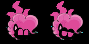 MLP Pony Life Icons Modding Tool for Friday Night Funkin' | FNF Modding ...