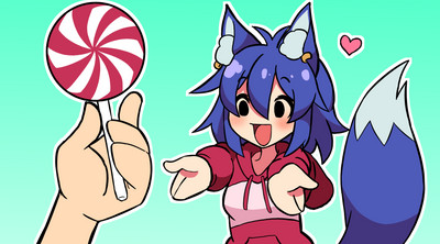 I0H4N'S CHROMATICS SCALES PACK Modding Tool for Friday Night Funkin' | FNF Modding Tools