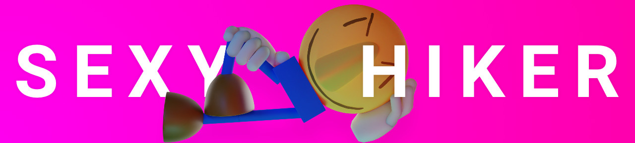 Sexyhiker (GM5 Game Decompiler) Modding Tool for Sexy Hiking | SH Modding Tools