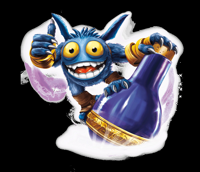 Pop Fizz Chromatic Modding Tool for Friday Night Funkin' | FNF Modding ...