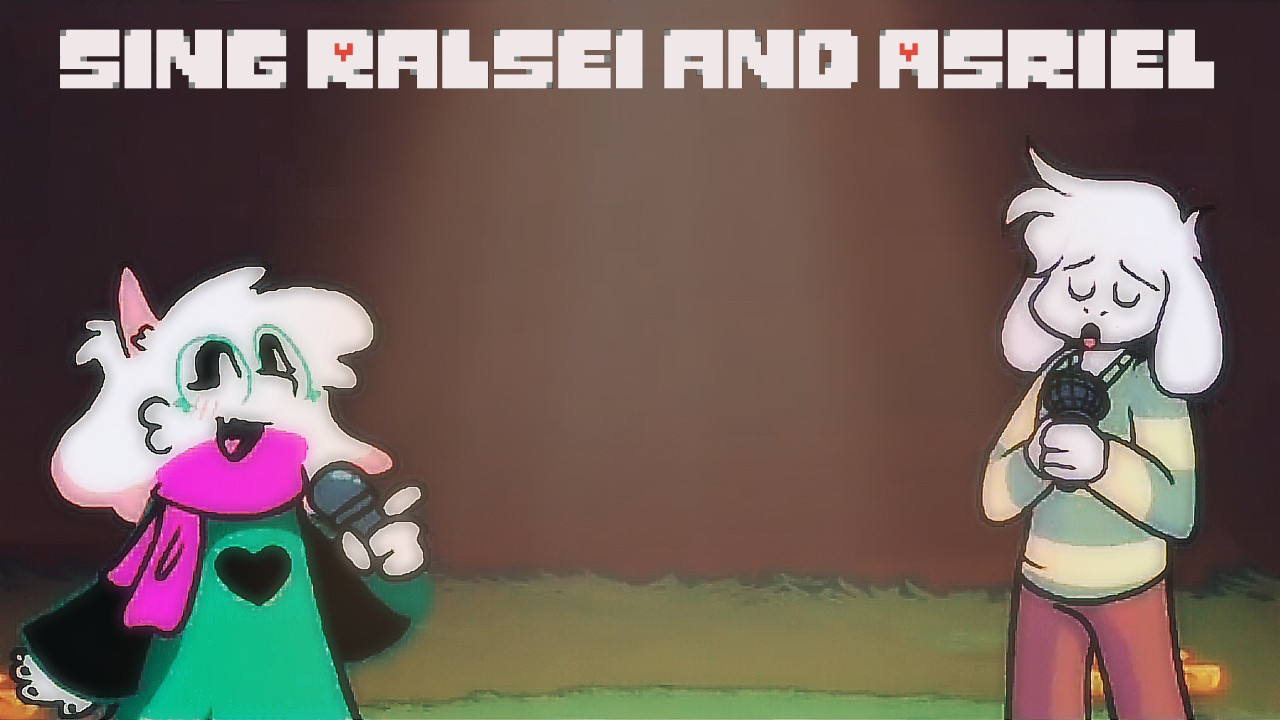 Fallen flp recreation [Friday Night Funkin'] [Modding Tools]