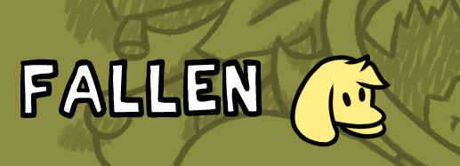 Fallen flp recreation [Friday Night Funkin'] [Modding Tools]