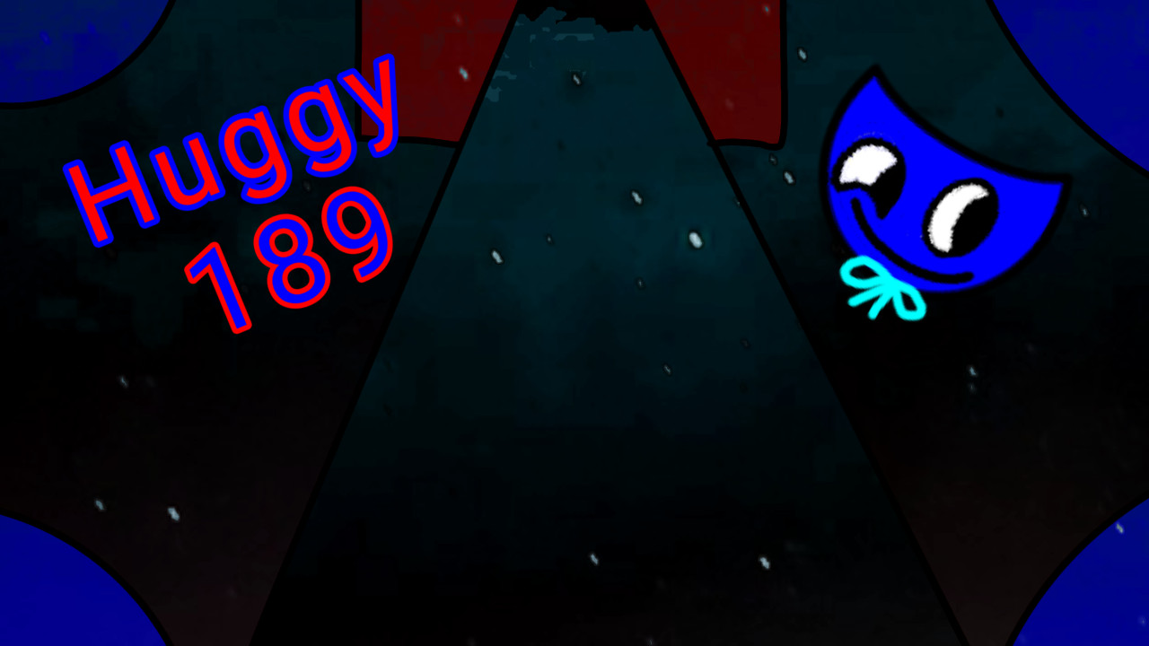 Fatal Popup Script Modding Tool For Friday Night Funkin Fnf Modding