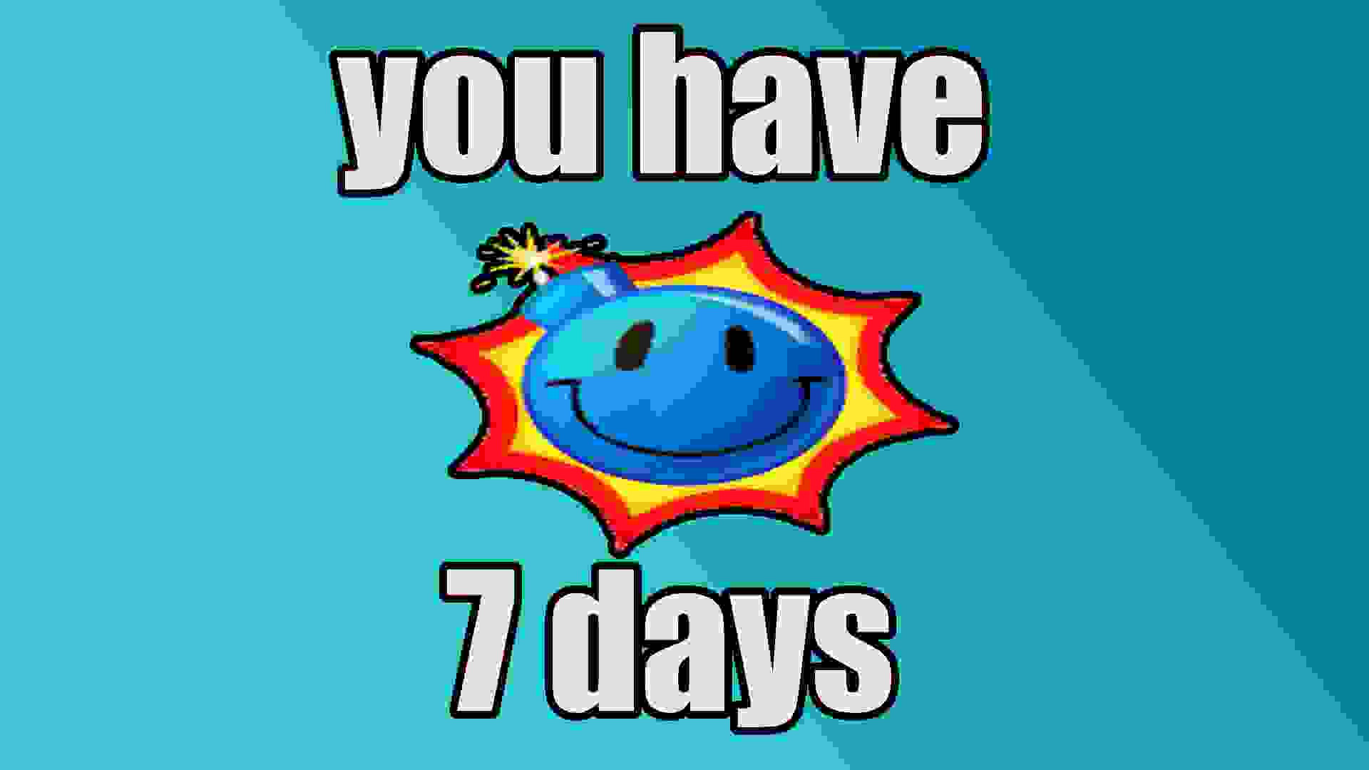 Gianni Matragrano Chromatic Scale [Friday Night Funkin'] [Modding Tools]