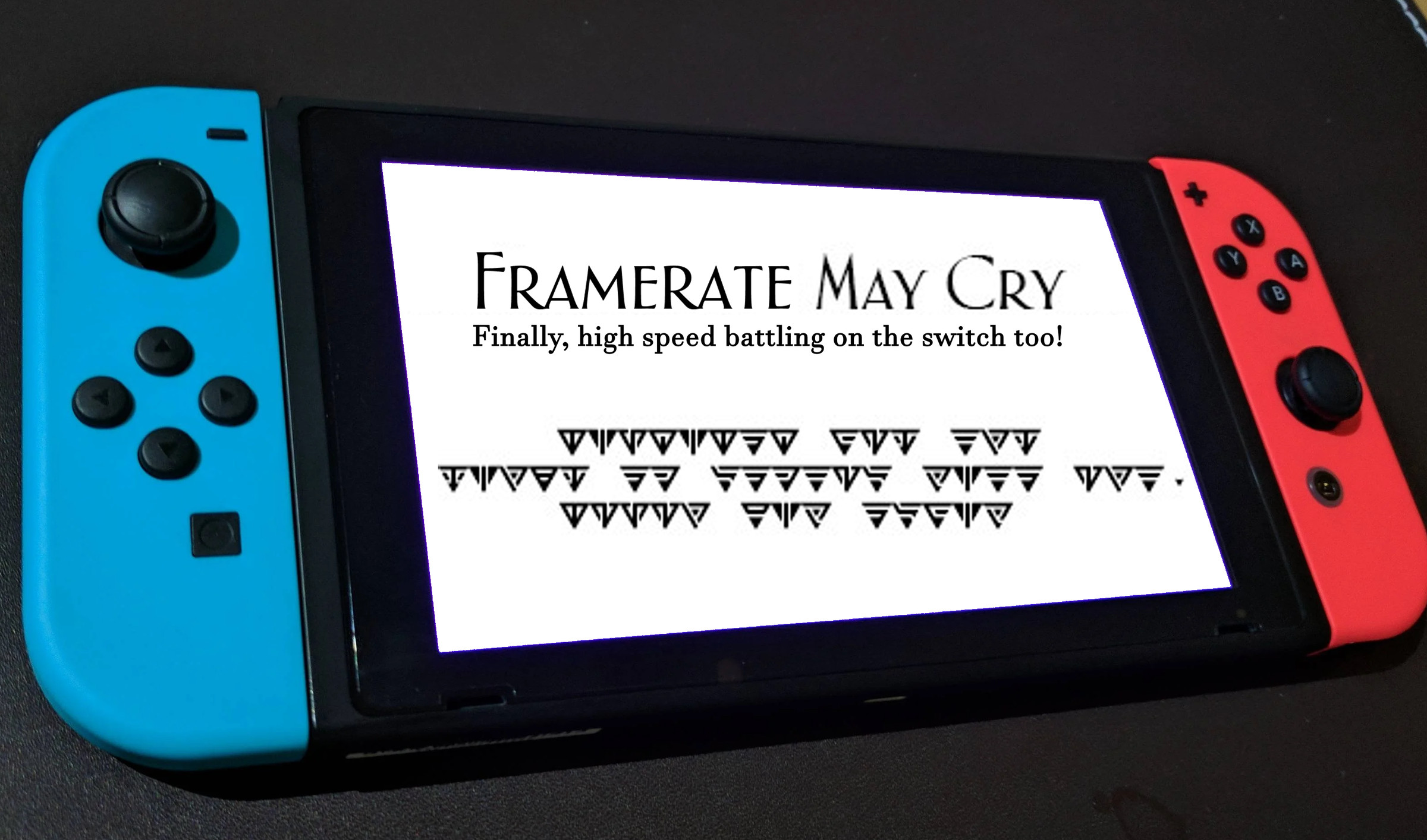 [SWITCH] PlayerCommon Physics Mod Converter Tool Modding Tool for Sonic ...