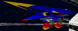 V4! rocket metal+other fighters chromatic scales Modding Tool for ...